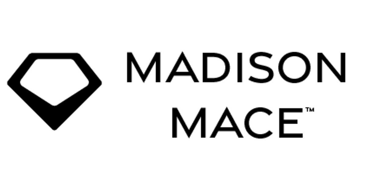 Madison Mace